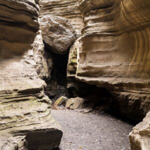 hells gate - Perfect Safaris Africa